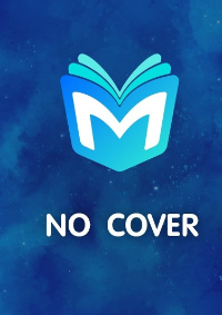 MyNovel | ชุมชนสำหรับนักอ่าน นักเขียน นิยายออนไลน์ บนโลกแห่งจินตนากา